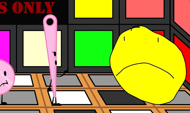 Cool story bro | Fandom