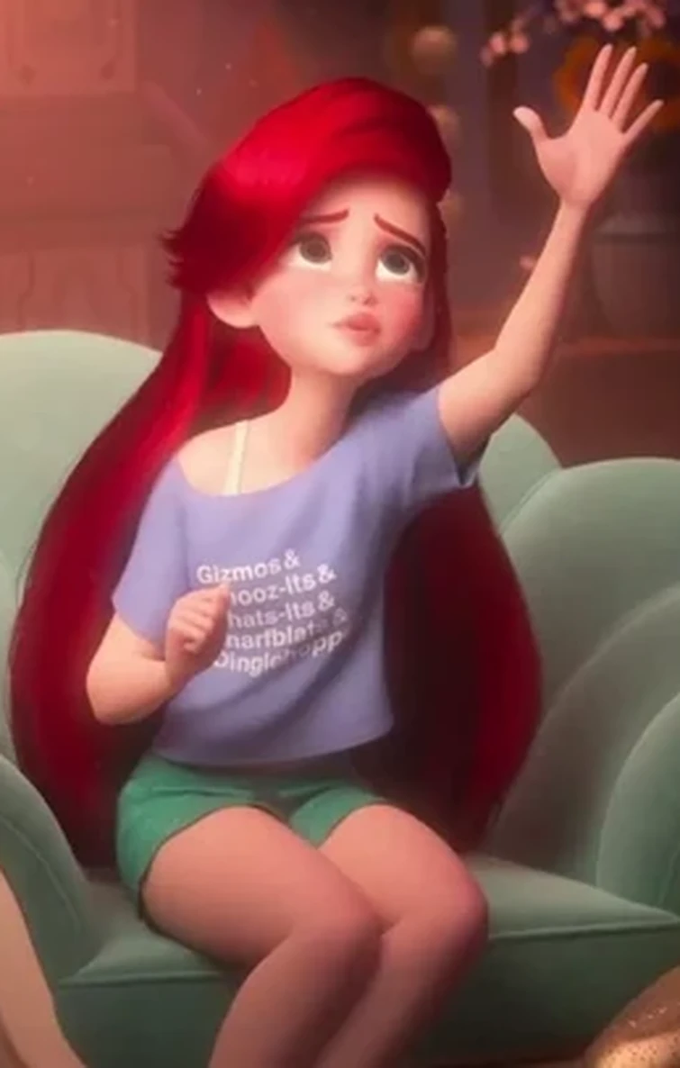 Discuss Everything About Disney Wiki | Fandom