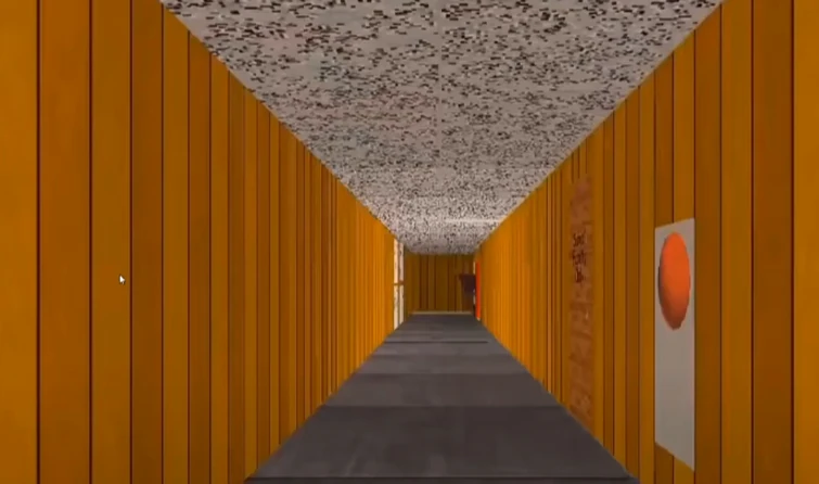 I think there is filename2 in the trailer... | Fandom