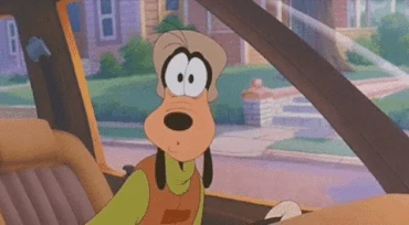 A burglar is trying to break into your house while you're gone. Which ...