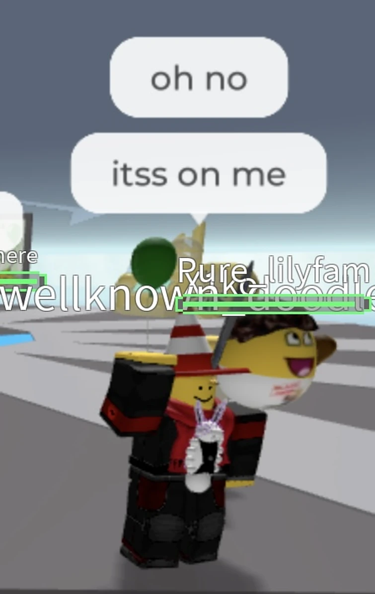 random roblox screenshots (and gifs) 16 | Fandom