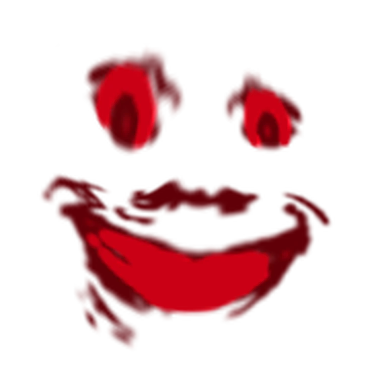 Peaker rooms A Section | Fandom