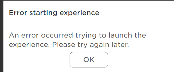 bell internet at its best | Fandom