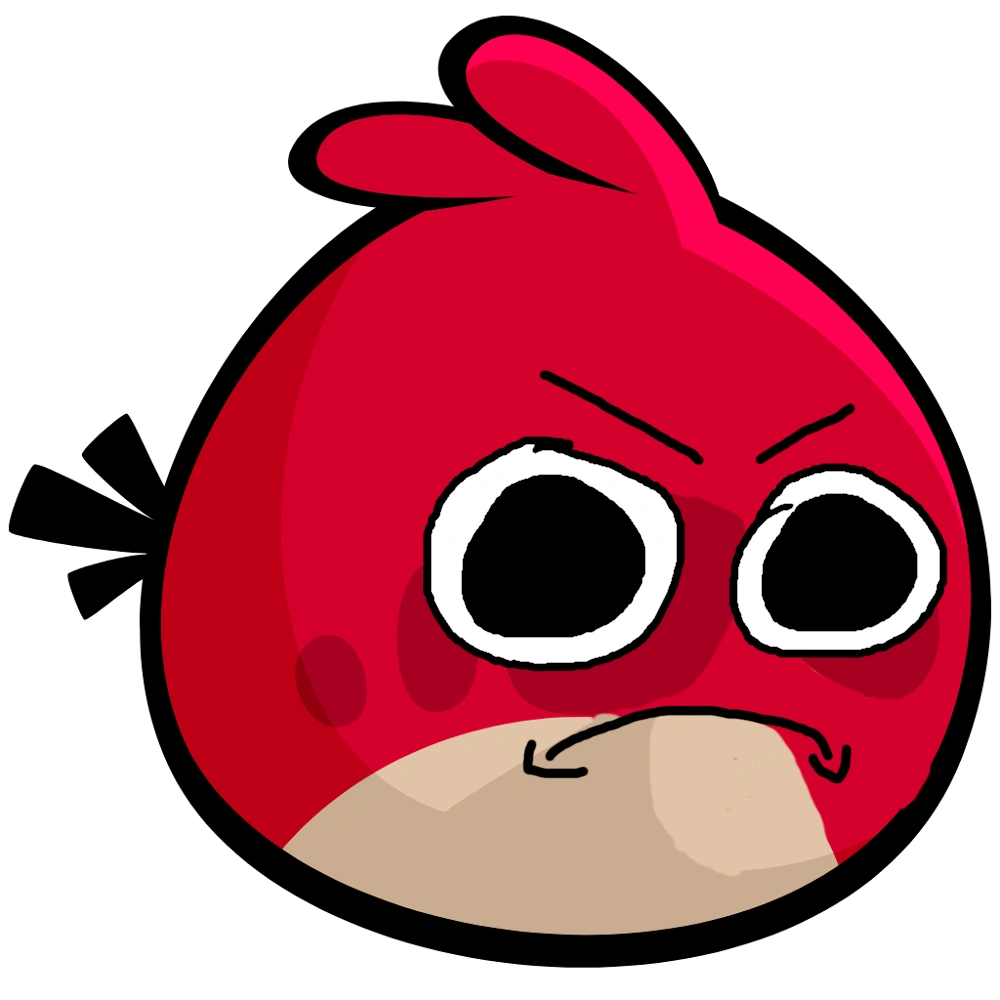 angry shrimpo | Fandom