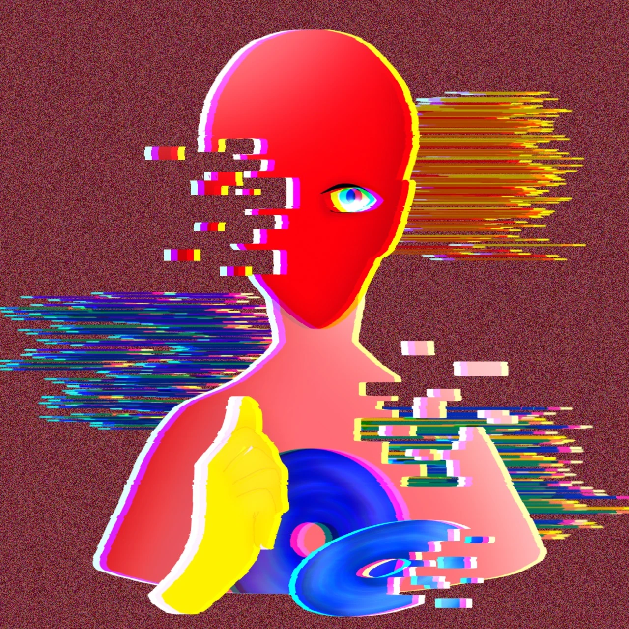 error | Fandom