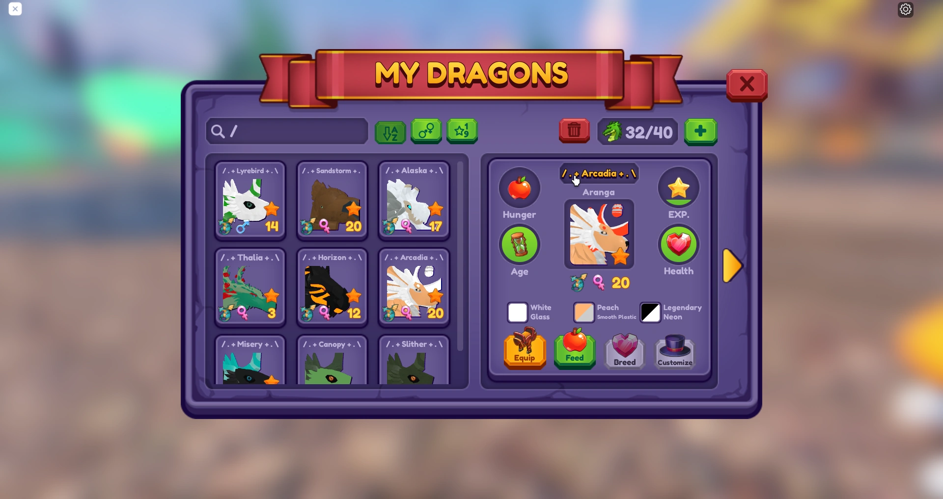 event/pot auction (READ ALL) | Fandom