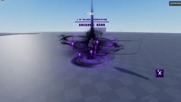 Should arcane dark get a rework | Fandom