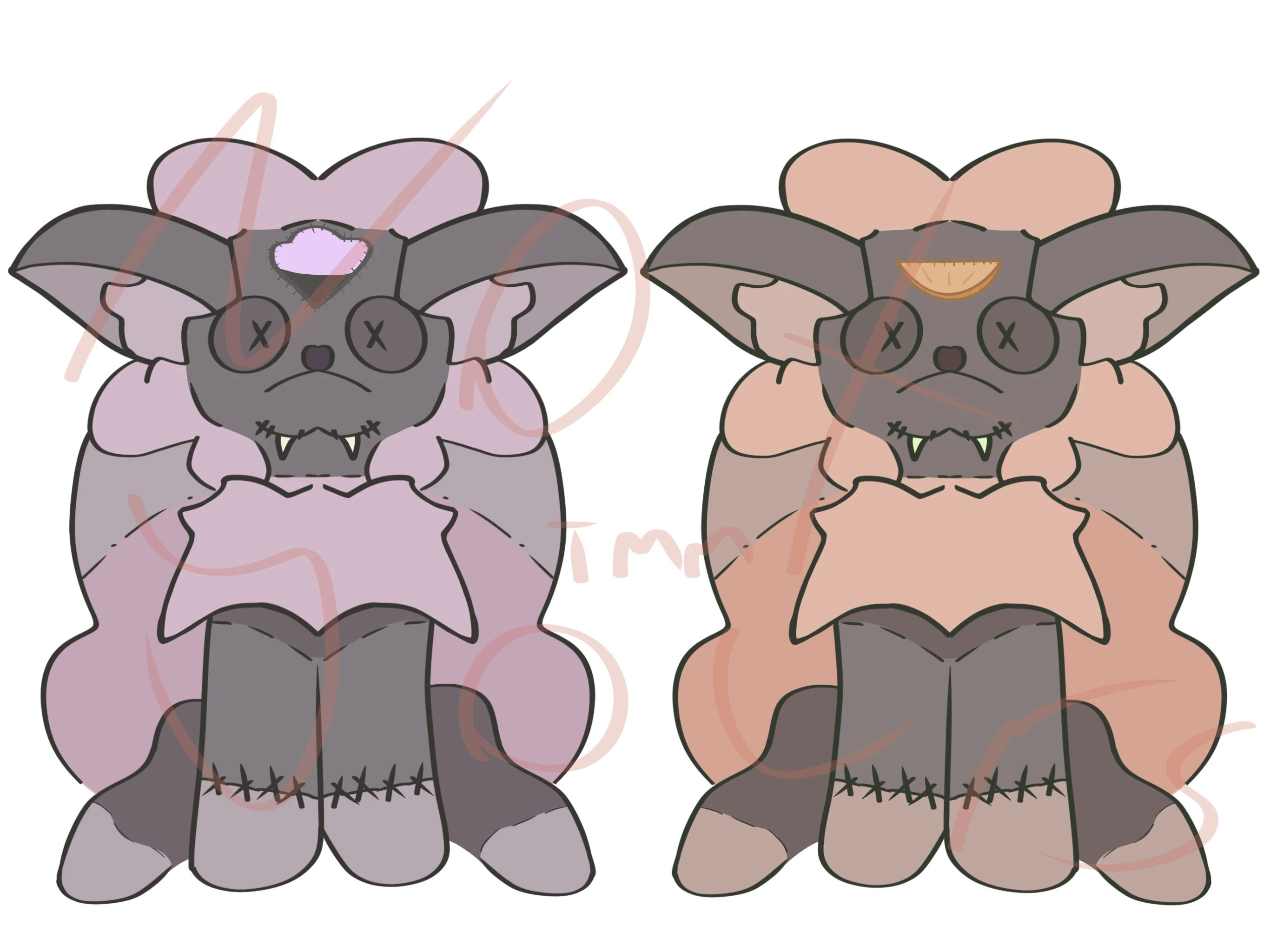Rukig adopts 😱 | Fandom