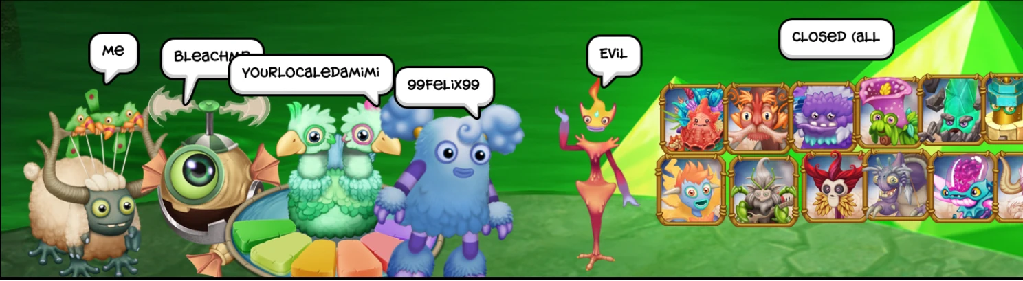 Cave fight rp | Fandom