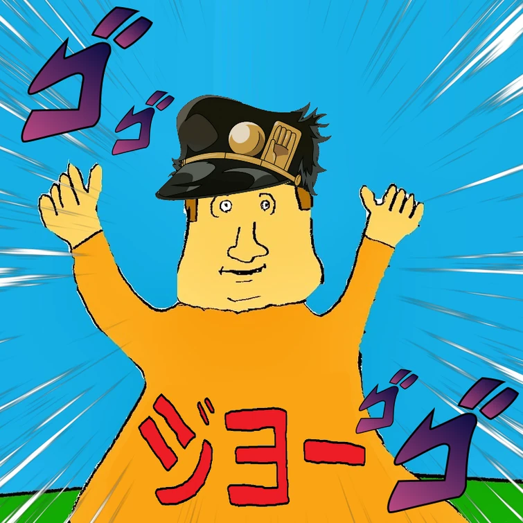 Discuss Everything About Baldi's Basics Wiki | Fandom