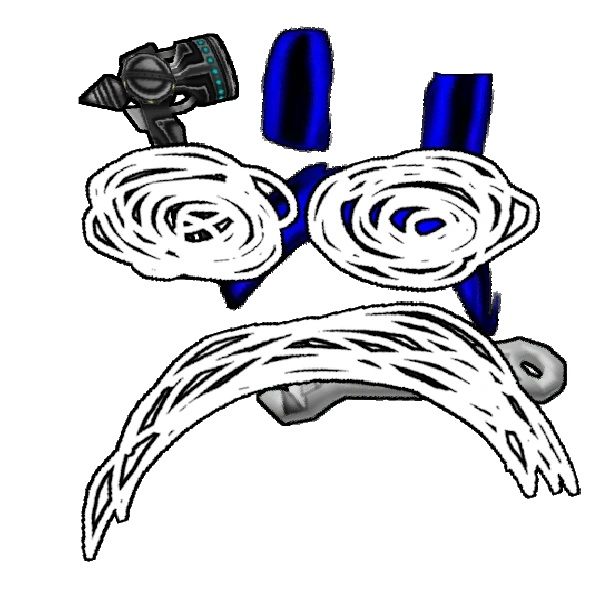 i made some stub images | Fandom