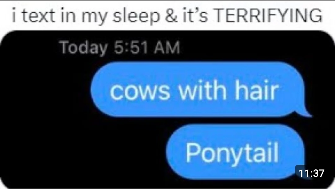 okay but why is this matt rose video so hilarious help.. | Fandom