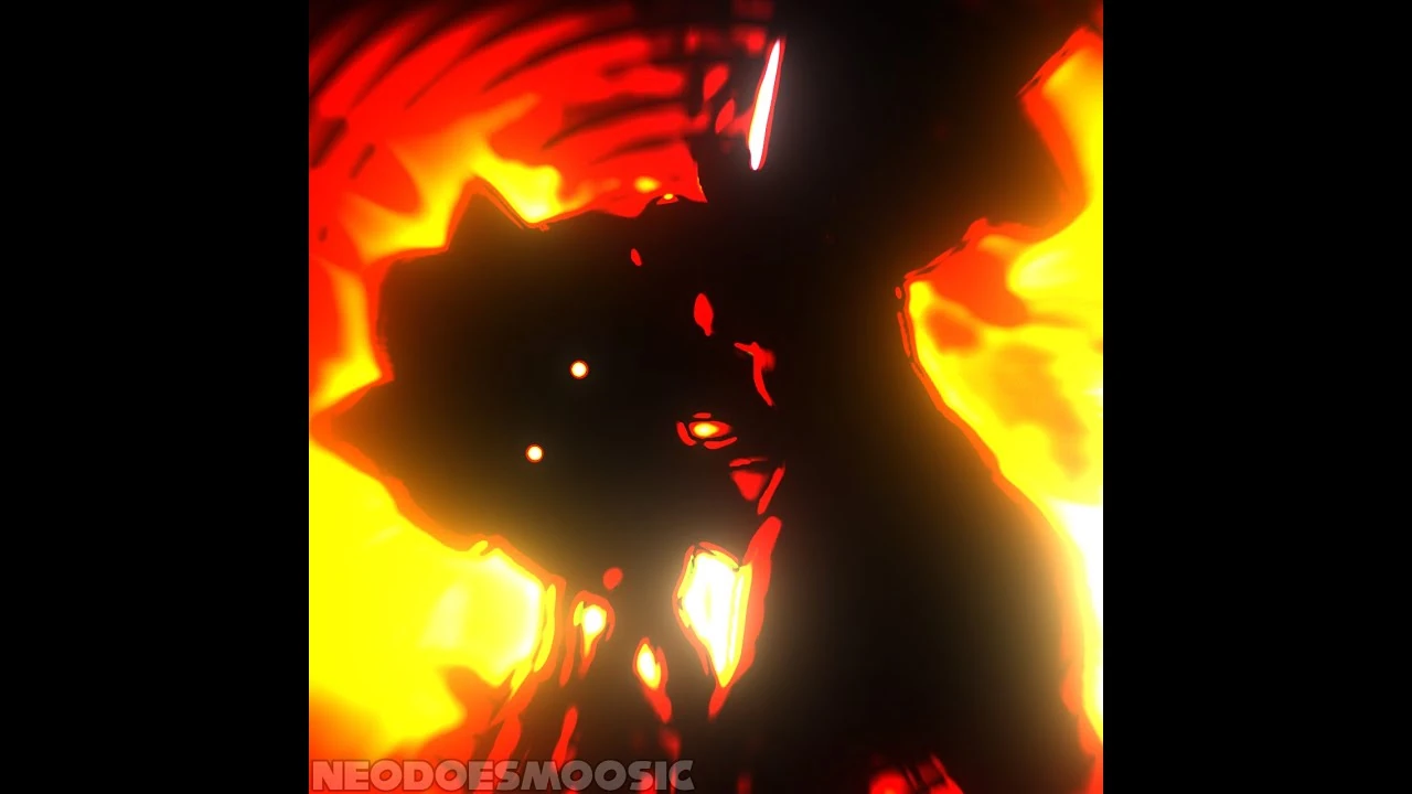 im back gang | Fandom