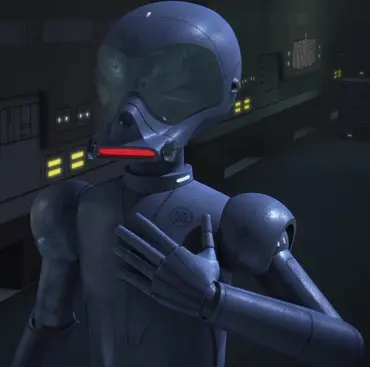 Discuss Everything About Wookieepedia | Fandom