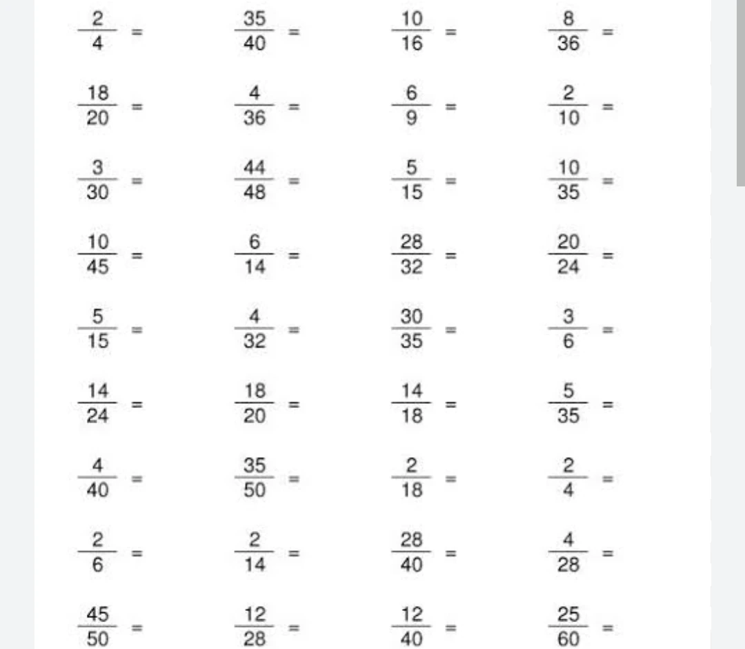 I can do all these sums in a trice | Fandom