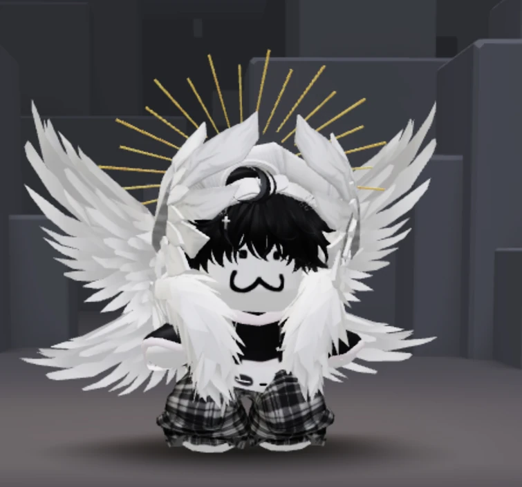 [Closed] [Working rn] | Fandom