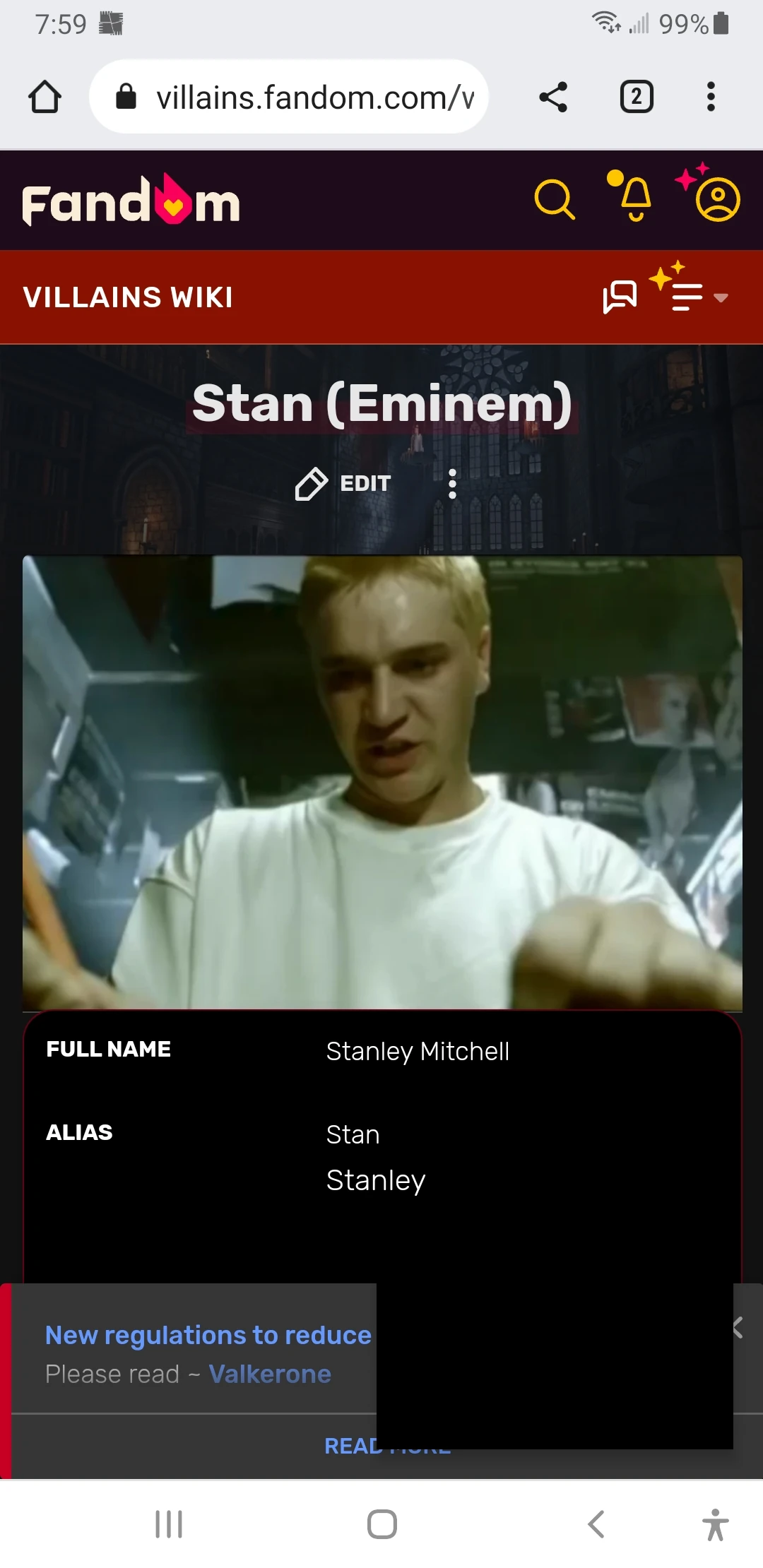 Really?!?!? | Fandom