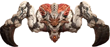 Discuss Everything About Doom Wiki | Fandom
