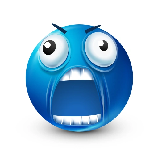 [Insert extreme internal screaming] | Fandom