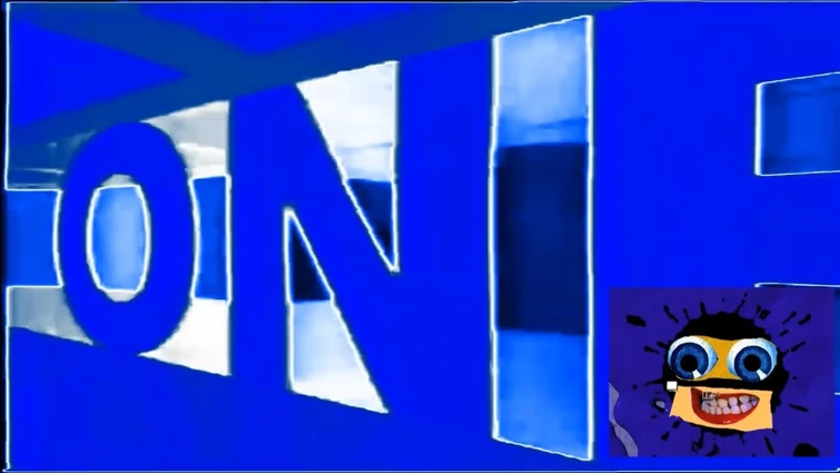 What is the effect | Fandom