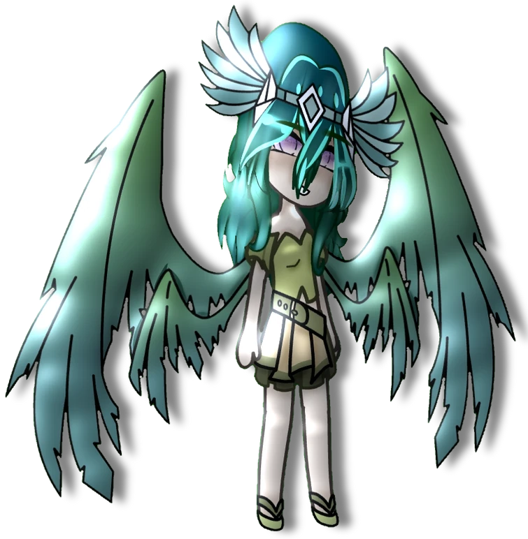 HAND EM OVER | Fandom