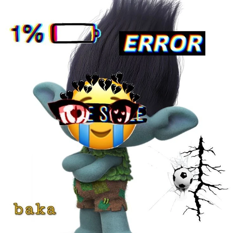 Not even an hour and we got a hunger game post locked before it started | Fandom