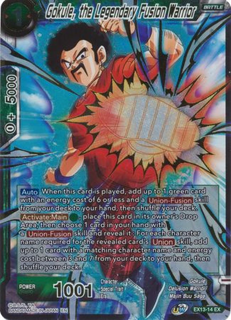 Daily Dose Of Cards, Futu-Just Kidding, Pan And Hercule, And The ...