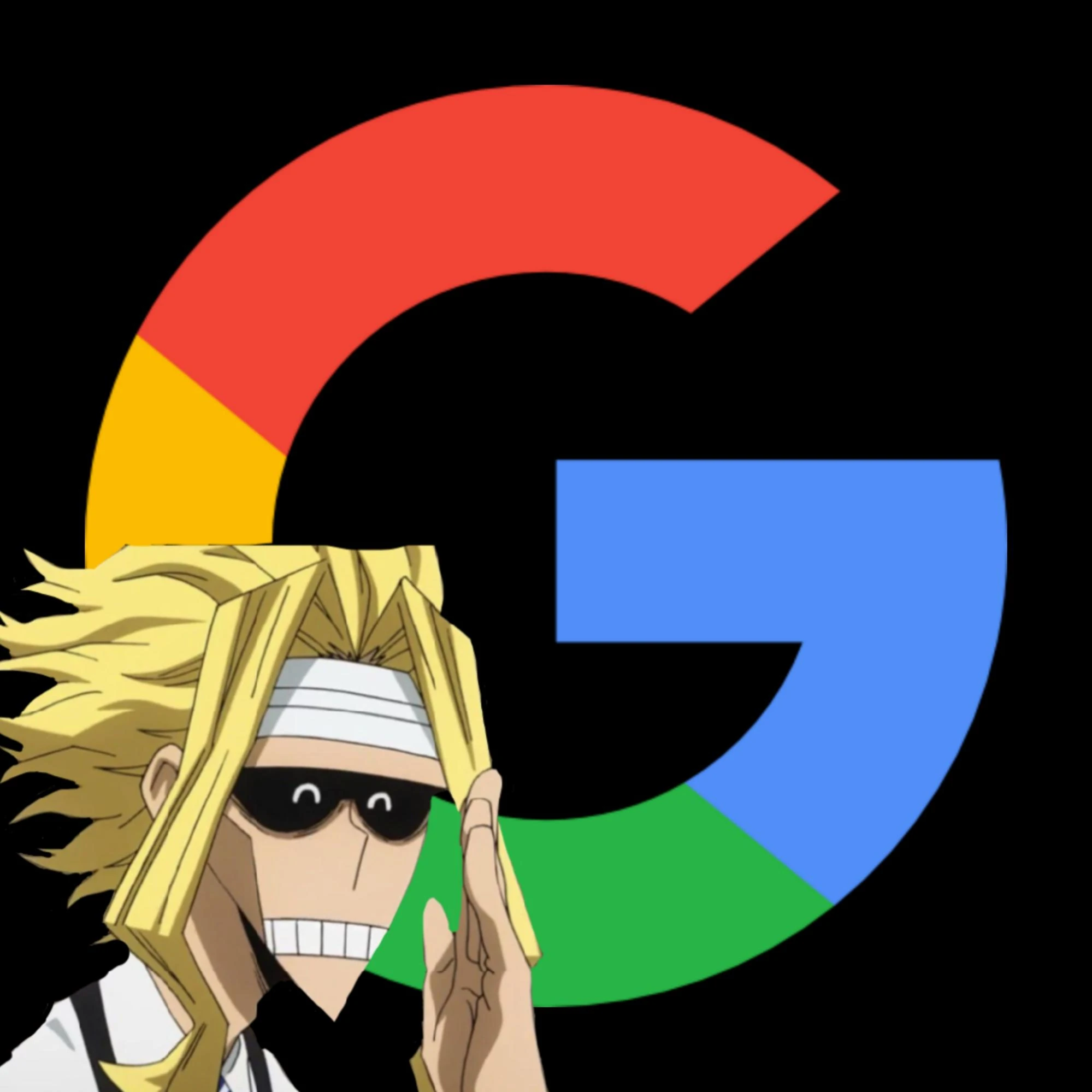 two more, Google and YouTube | Fandom