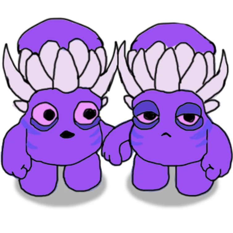 Discuss Everything About My Singing Monsters Wiki | Fandom