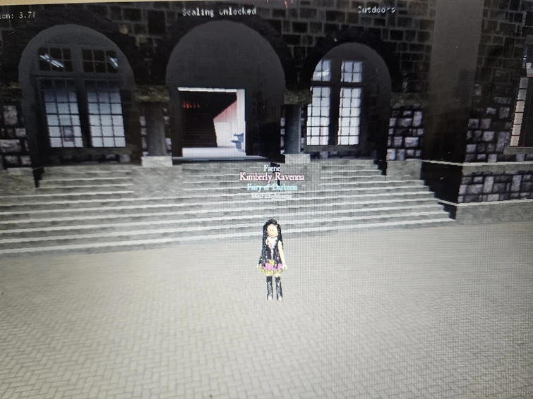 Discuss Everything About Royale High Wiki | Fandom