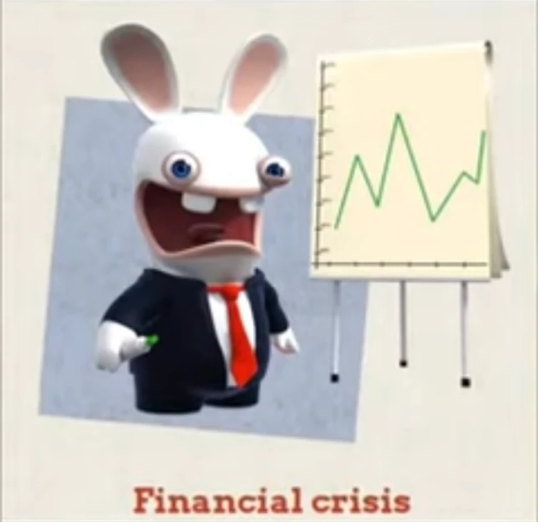 Discuss Everything About Battle Cats Wiki | Fandom