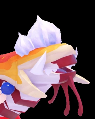 Discuss Everything About Creatures of Sonaria Wiki | Fandom