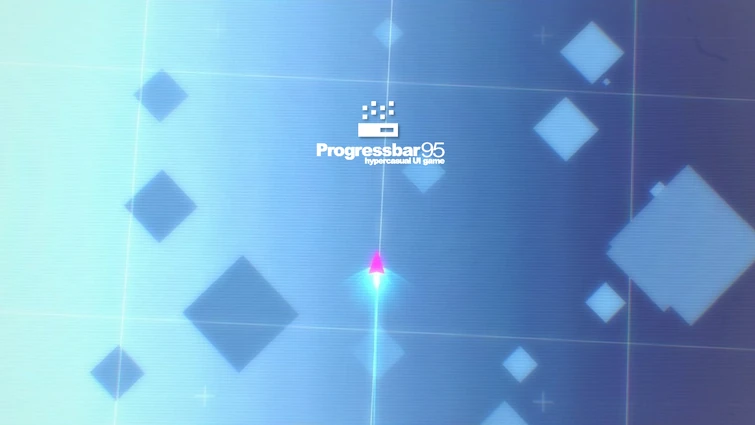 Discuss Everything About Progressbar95 Wiki | Fandom