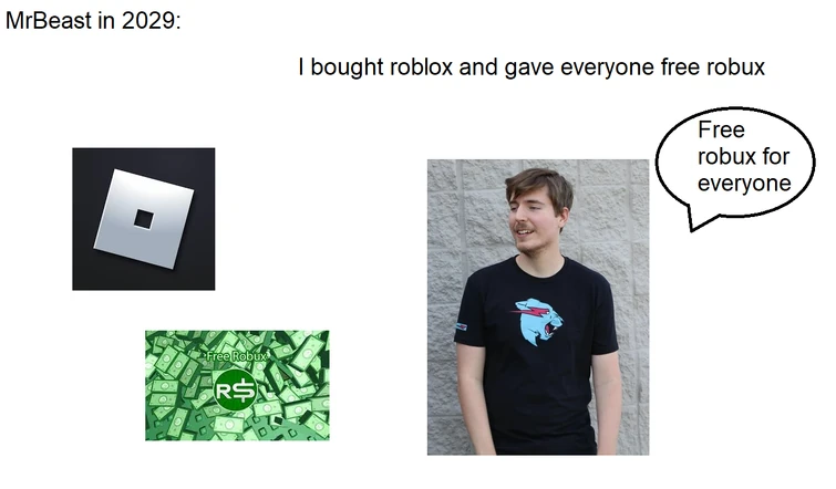 Discuss Everything About Wikitubia | Fandom