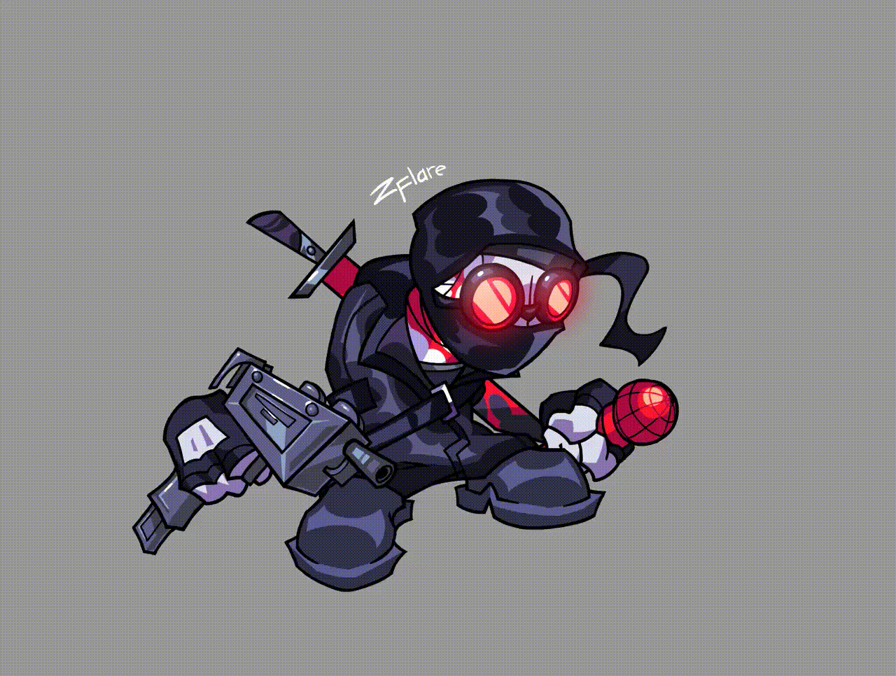 Is this a good hank? | Fandom