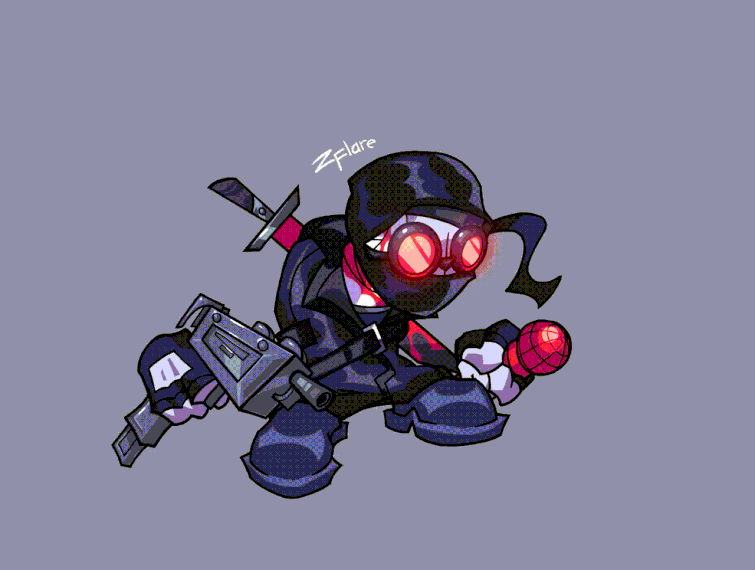 Is this a good hank? | Fandom