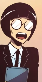 yoooooooo what's up | Fandom