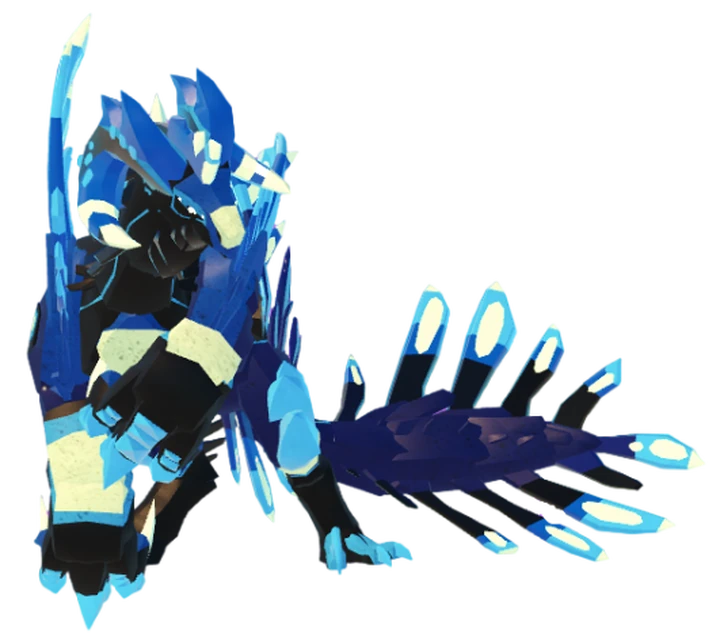 zethines birfday :D | Fandom