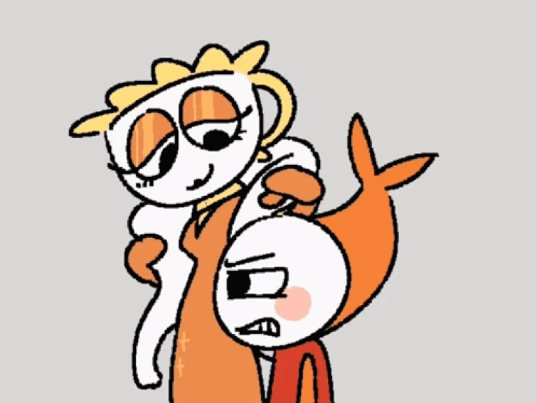random gif i found gfgfgfgfgfgff | Fandom