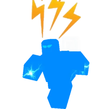 Discuss Everything About Tower Defense Simulator Wiki | Fandom