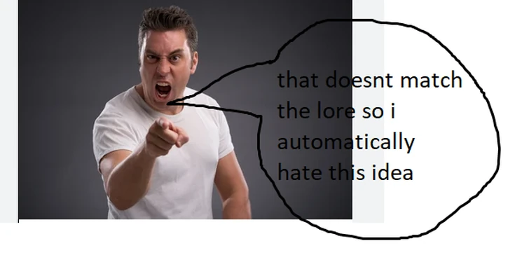 msm fans slander | Fandom