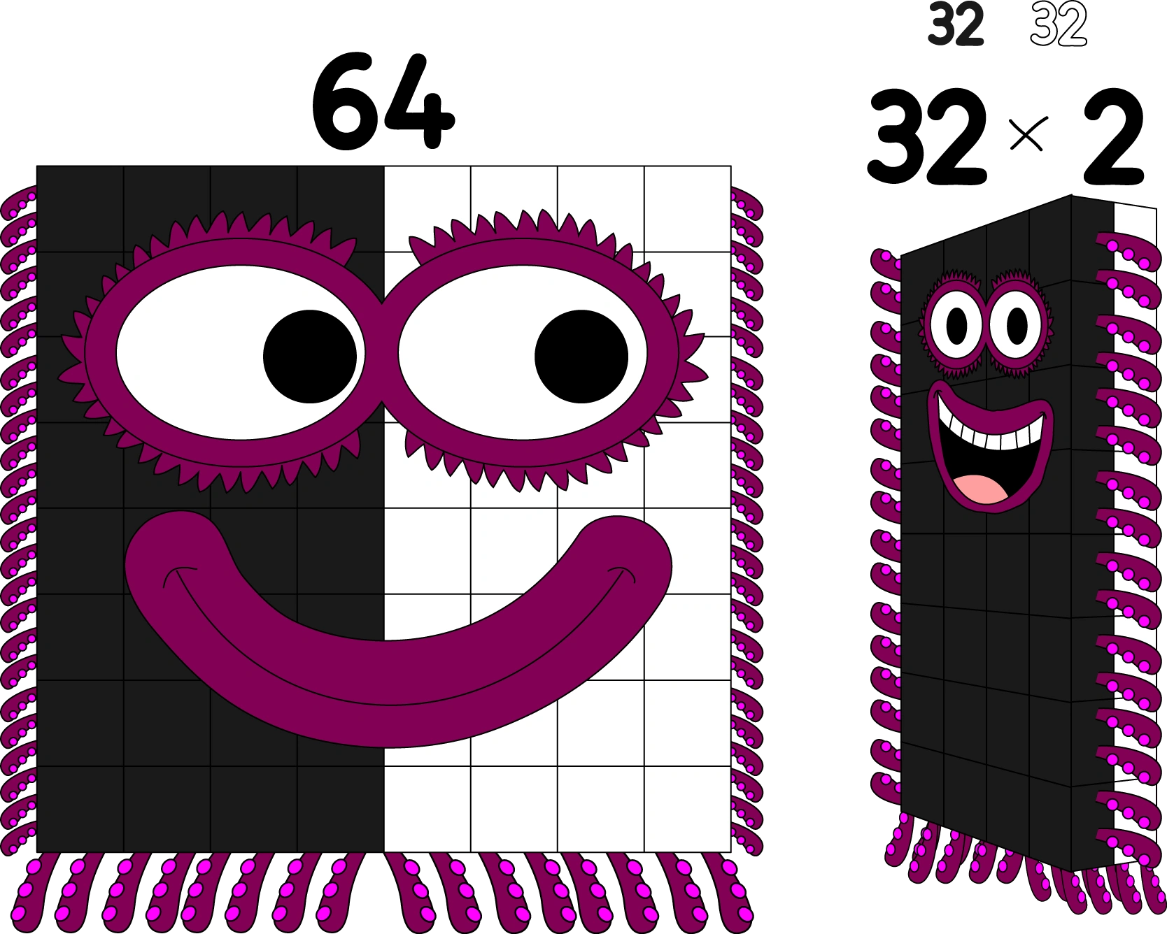 All posts by Punchcar63 | Fandom