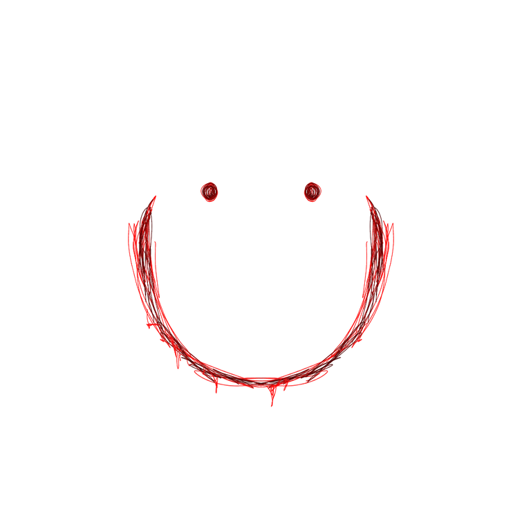 Decent man remake | Fandom