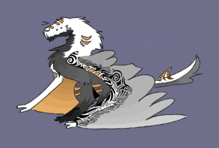 falco. | Fandom