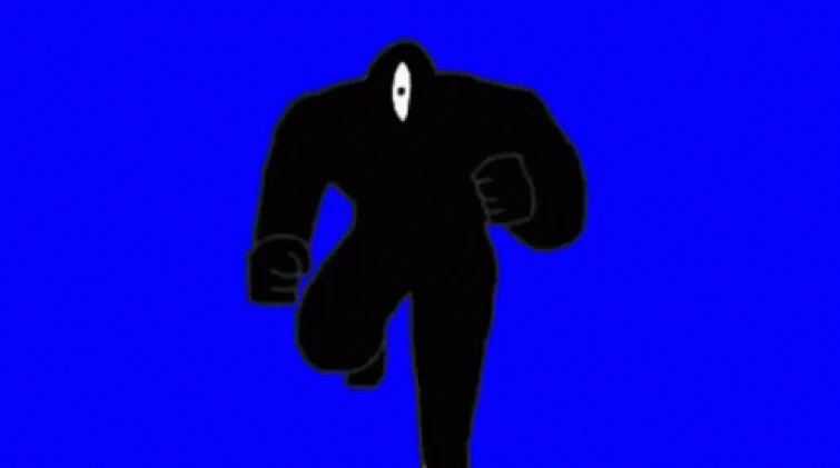 Bt wiki but the context got sacrificed to the ancients | Fandom