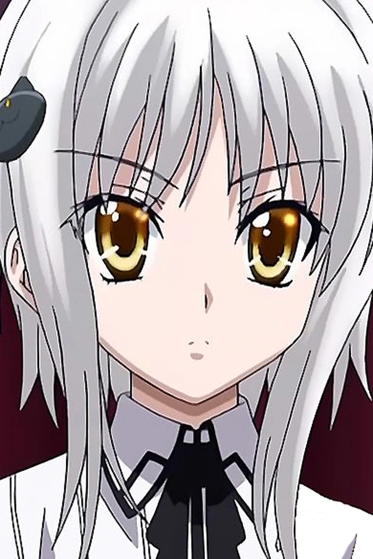 Discuss Everything About Dere Types Wiki | Fandom