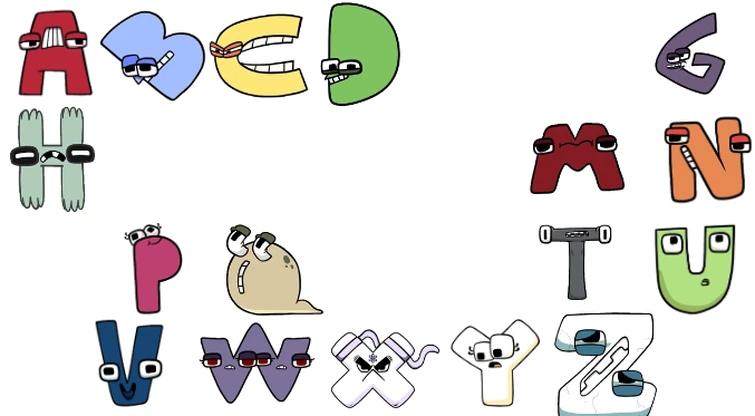 #4 Q IS THE BEST | Fandom