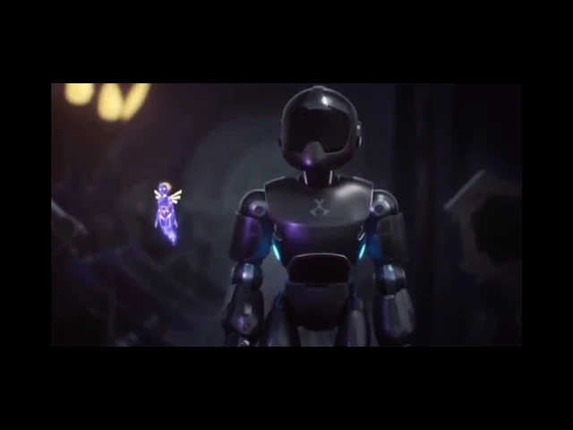 Toonami Rewind is Here! | Fandom