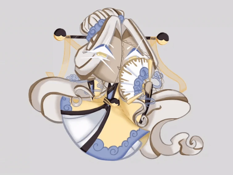 Discuss Everything About Cookie Run: Kingdom OCs Wiki | Fandom