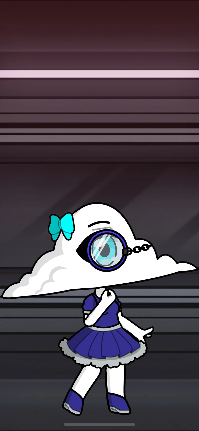 Discuss Everything About SCP Fanon Wiki | Fandom